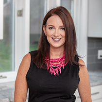 St. Louis Listing Agents & Brokers | STL Rental Services & Sales